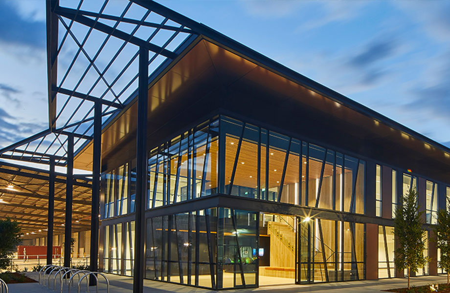 Mirvac Snaps Up Melbourne Tower, Sells $125m Interest in Major ...