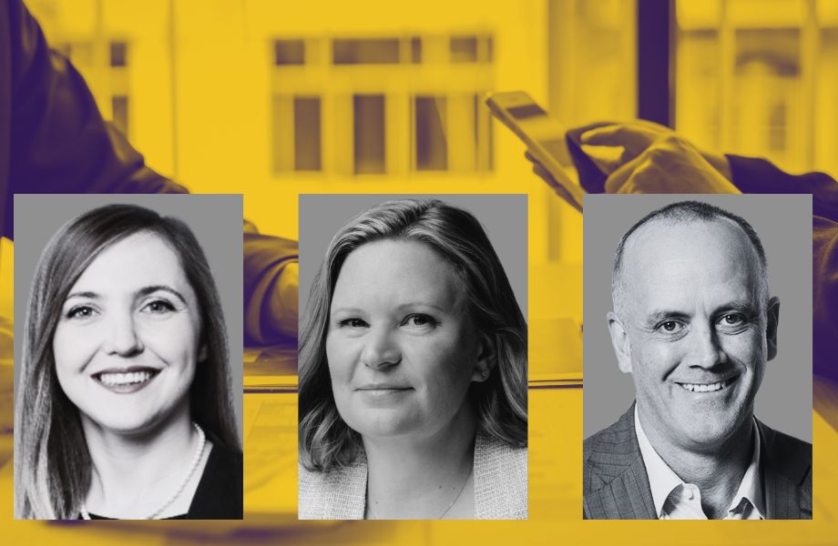 Meet Our Presenters: Mastering Property Investment Syndicates | The ...