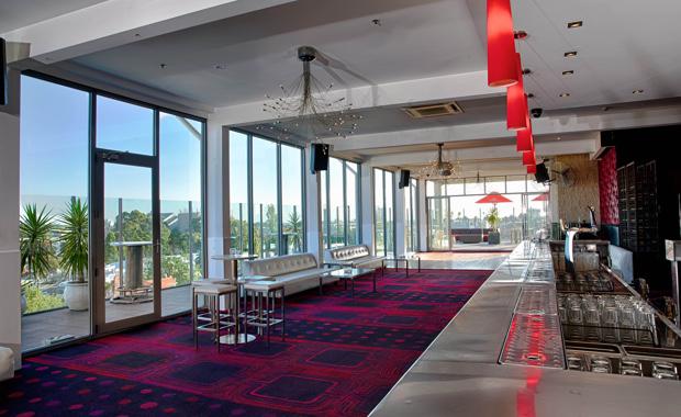 Popular St Kilda Pub Hits The Market | The Urban Developer