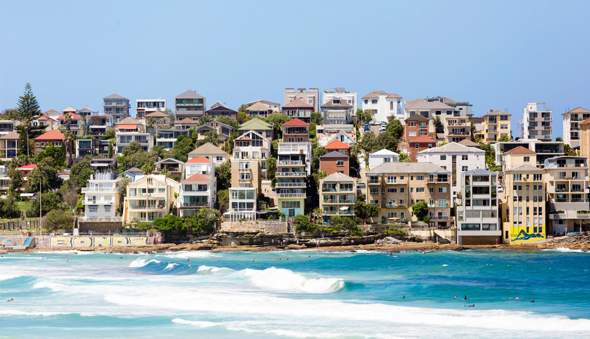 Tenants on Top in Sydney Rental Market | The Urban Developer