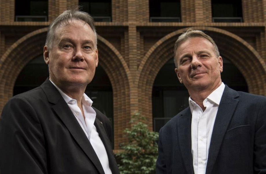 Fastbricks Robotics Partners with Australia's Largest Brick Maker | The ...