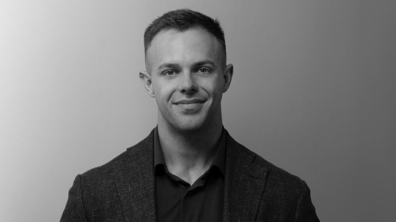 Time of ‘Vanilla’ Projects is Over: Finance Brokers | The Urban Developer