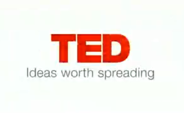 Top Six TED Talks About Cities | The Urban Developer