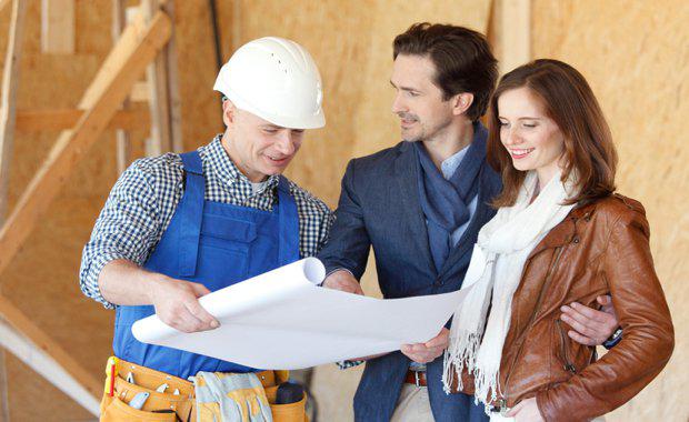 The Viability of Build to Rent | The Urban Developer