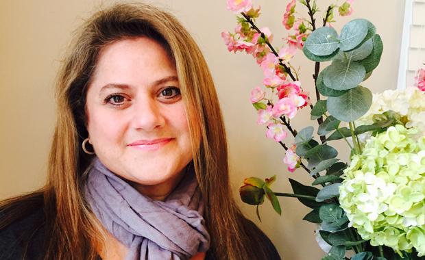 Q & A With International Prefabrication Expert Amy Marks | The Urban ...