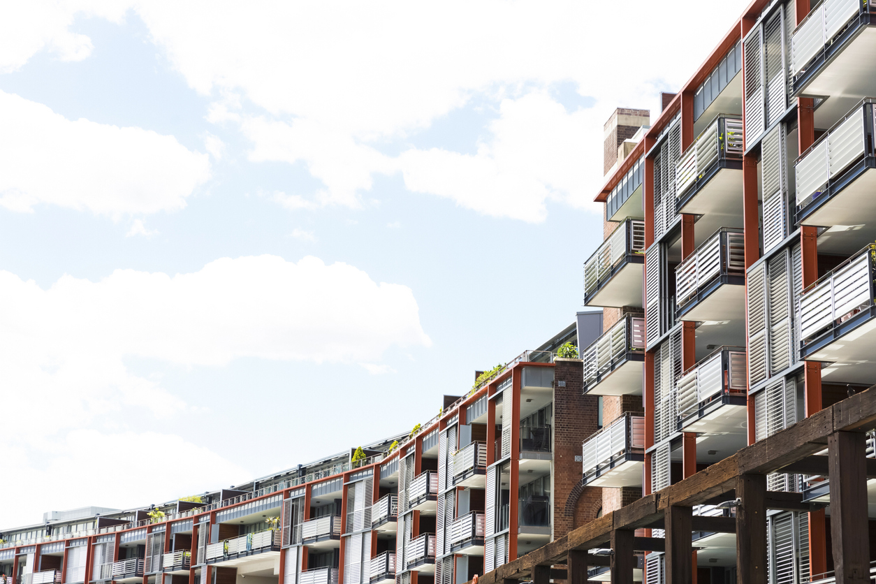 How Proactive Engagement Improves Customer Service in Residential ...