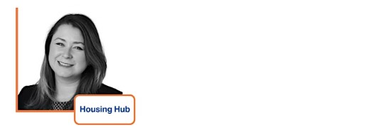 On-demand: Specialist Disability Accommodation vSummit (2022) | The ...