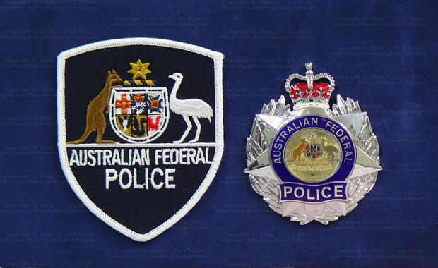 Developer Snaps Up Federal Police Building | The Urban Developer