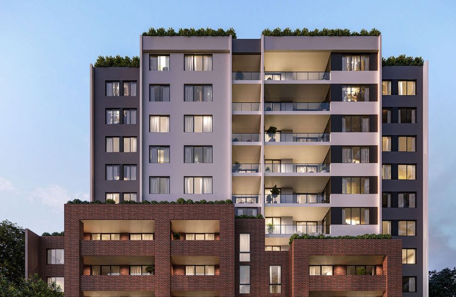Heritage Loophole Paves Way for South Sydney Tower | The Urban Developer