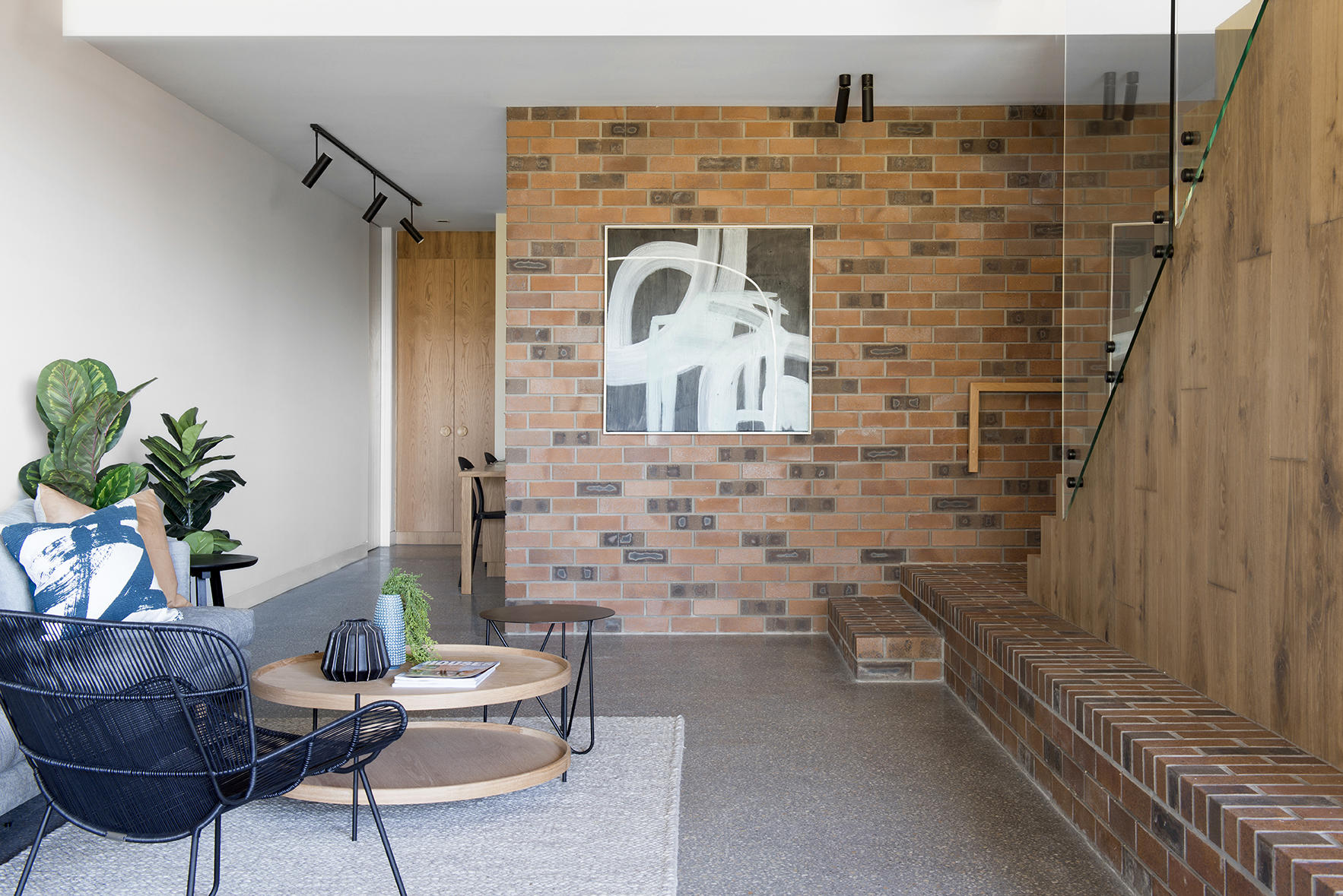 What Makes an Effective Display Home | The Urban Developer