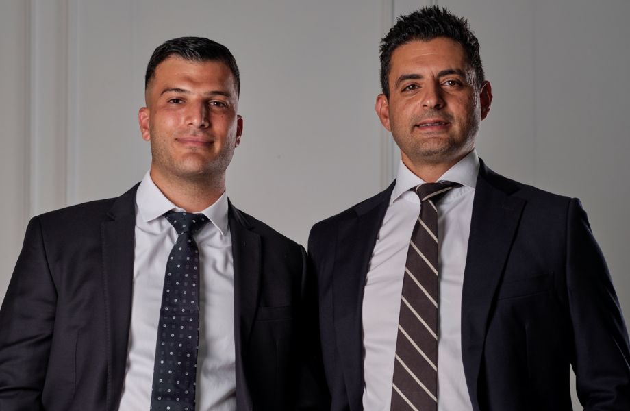 ReVest Property Group Debuts with Major Listings | The Urban Developer