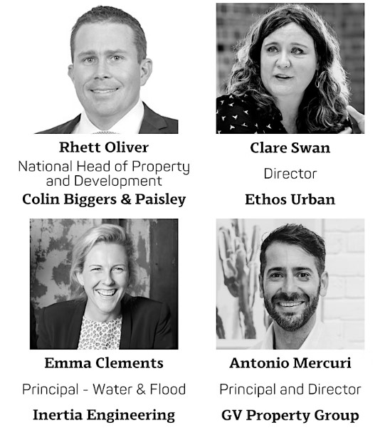 On-demand: Due Diligence for Property Development | The Urban Developer