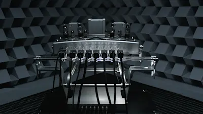 Plugin Compatibility - Quad Cortex Development Update #41 - Neural DSP