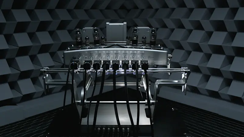 Quad Cortex updates - Neural DSP