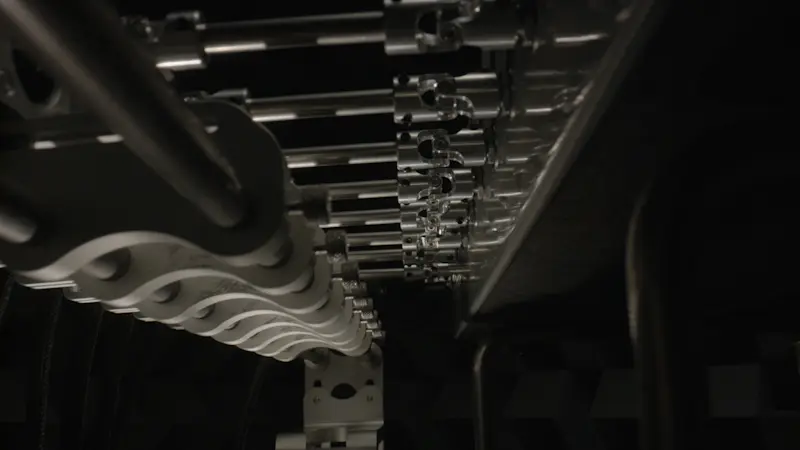 Quad Cortex updates - Neural DSP