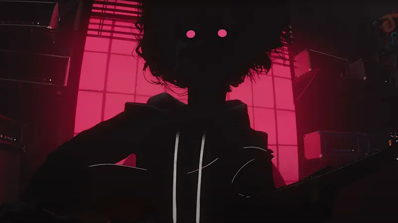 Quad Cortex updates - Neural DSP