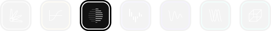 Nano Cortex - Neural DSP