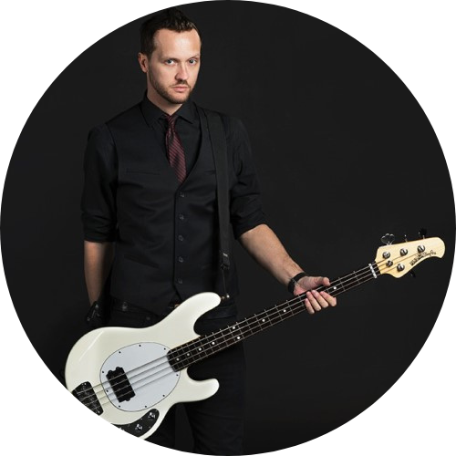 Bass plugins - Neural DSP