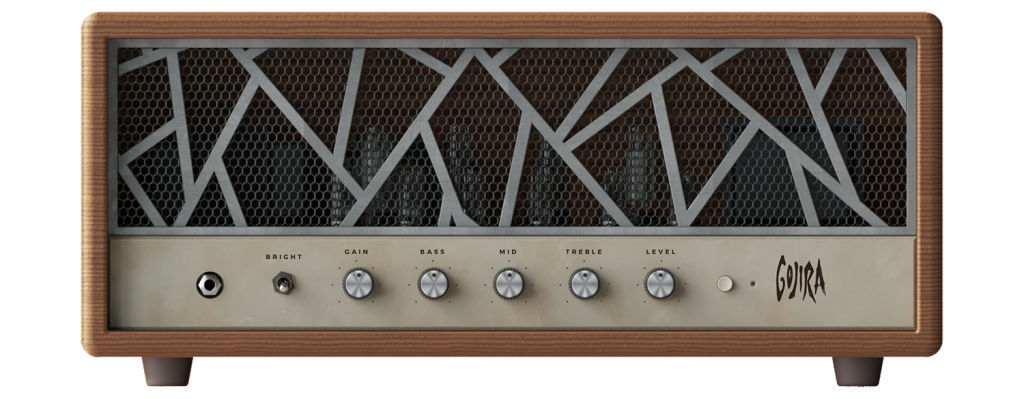 Guitar plugins - Neural DSP