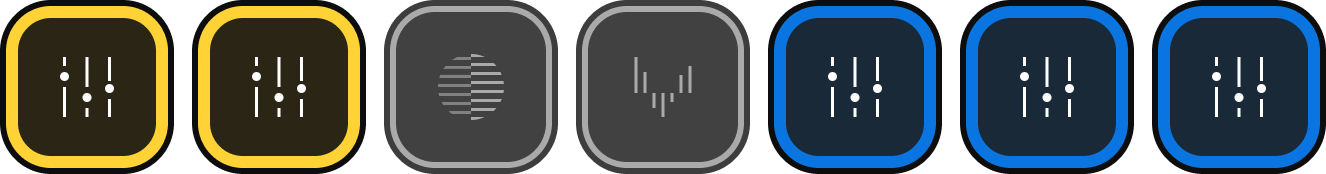 Nano Cortex - Neural DSP