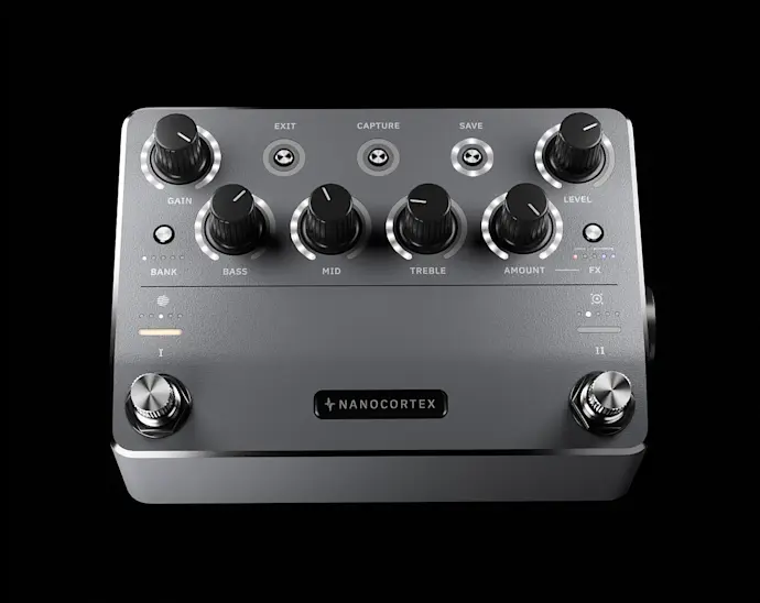 Downloads - Neural DSP