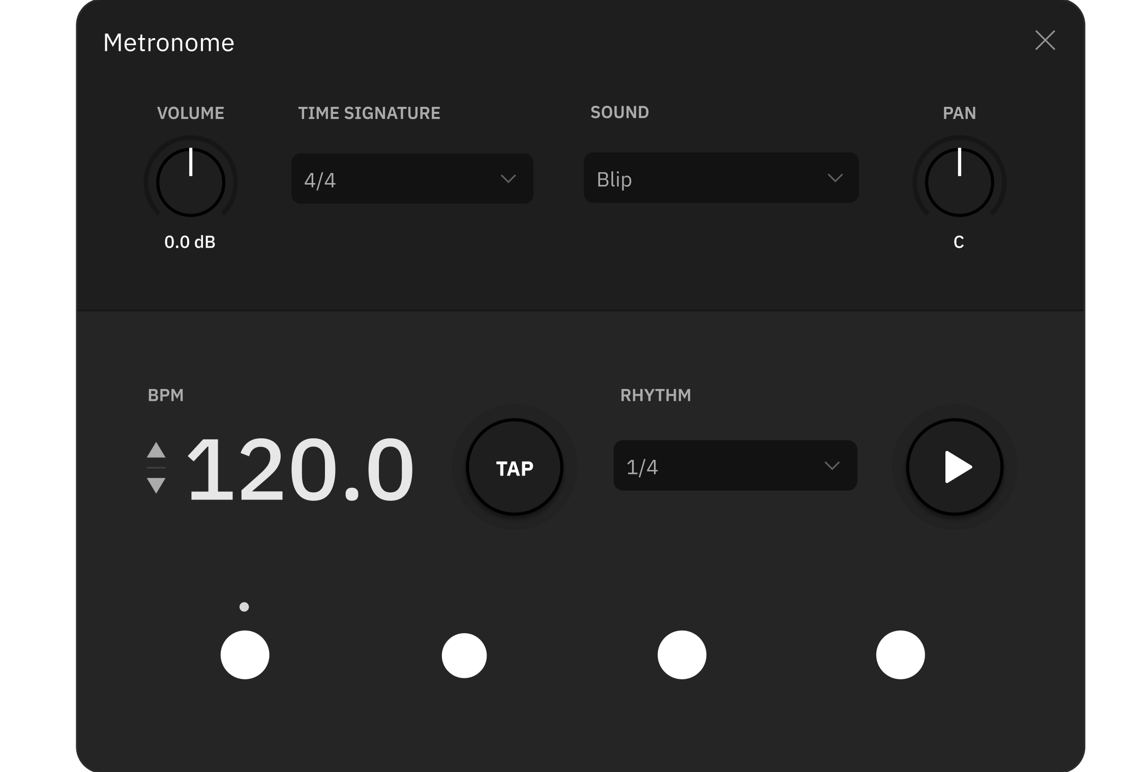 Archetype: Tim Henson X - Neural DSP