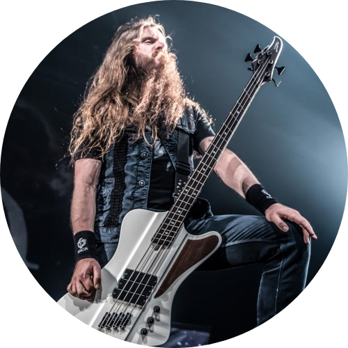 Bass plugins - Neural DSP