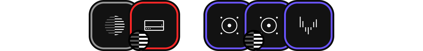 Nano Cortex - Neural DSP