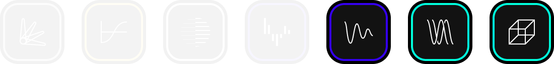 Nano Cortex - Neural DSP