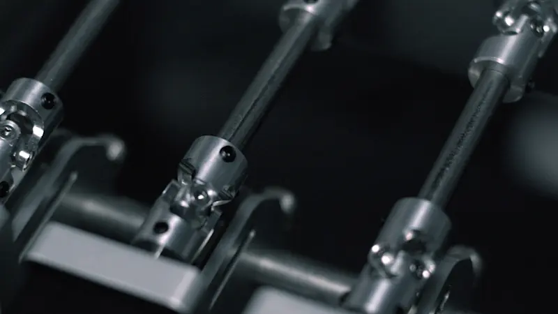 Quad Cortex updates - Neural DSP