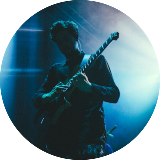 Plugin Compatibility (PCOM) - Neural DSP