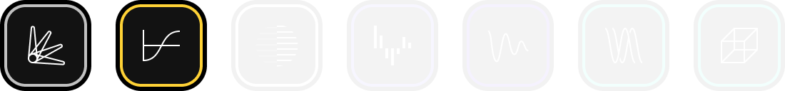 Nano Cortex - Neural DSP