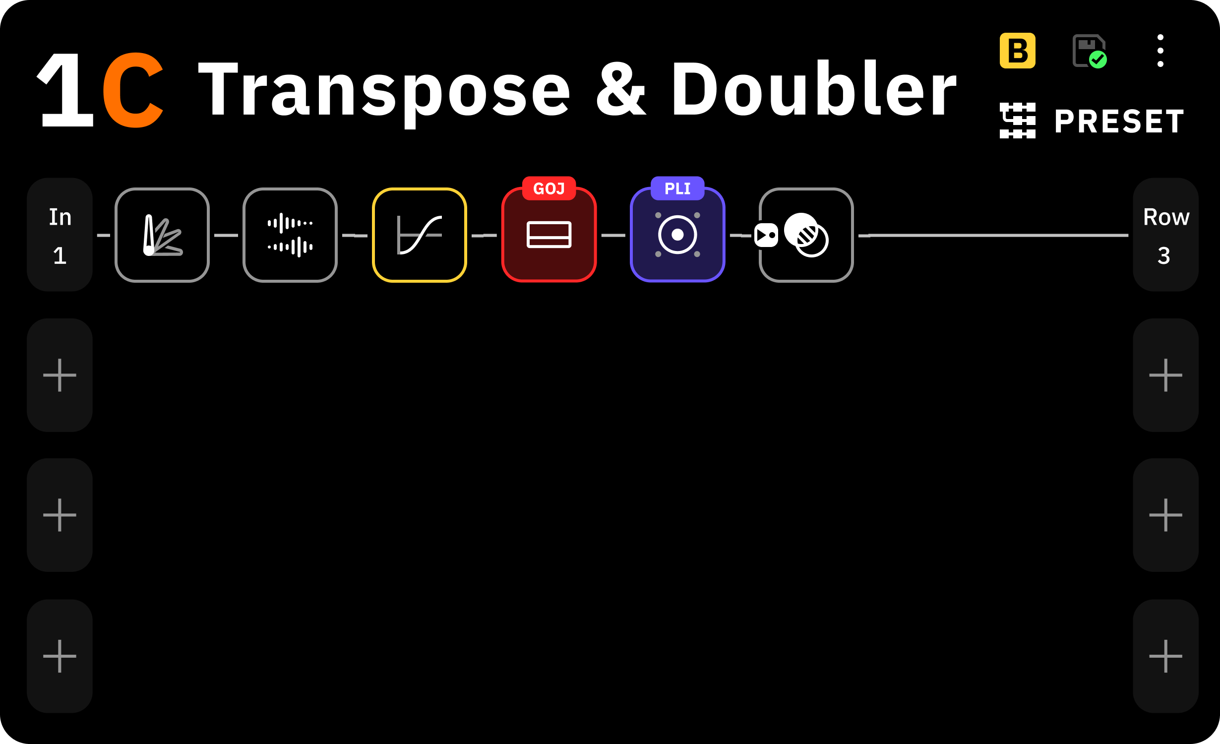Plugin Compatibility (PCOM) - Neural DSP