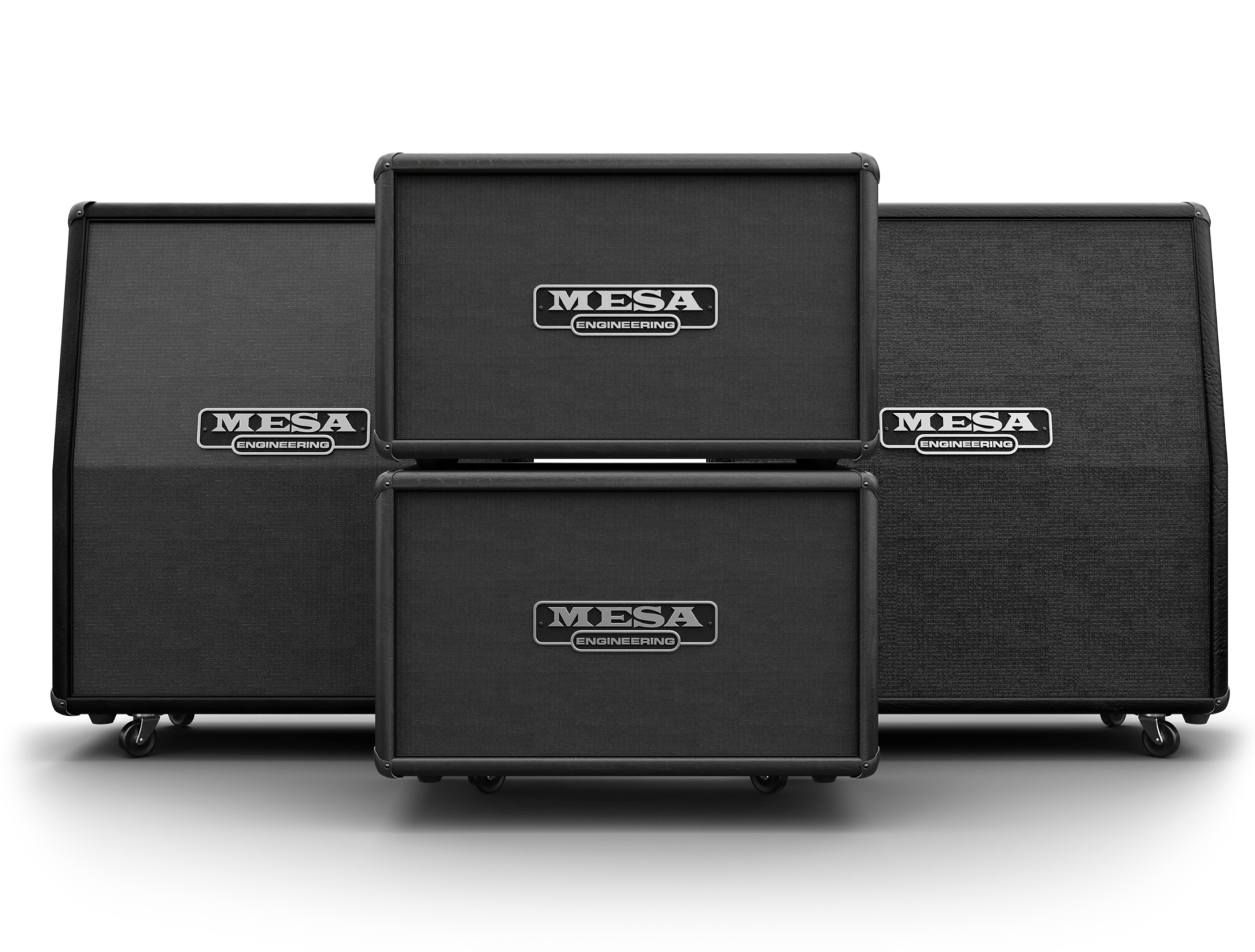 Guitar plugins - Neural DSP