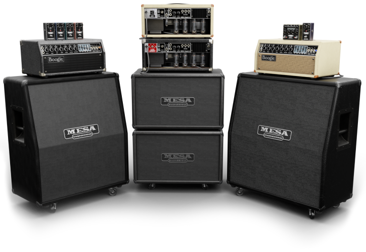 How to use guitar plugins live - Neural DSP