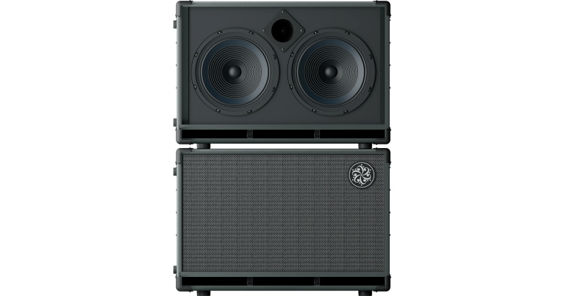 Bass plugins - Neural DSP