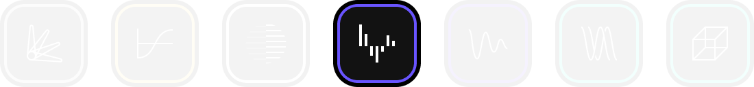 Nano Cortex - Neural DSP