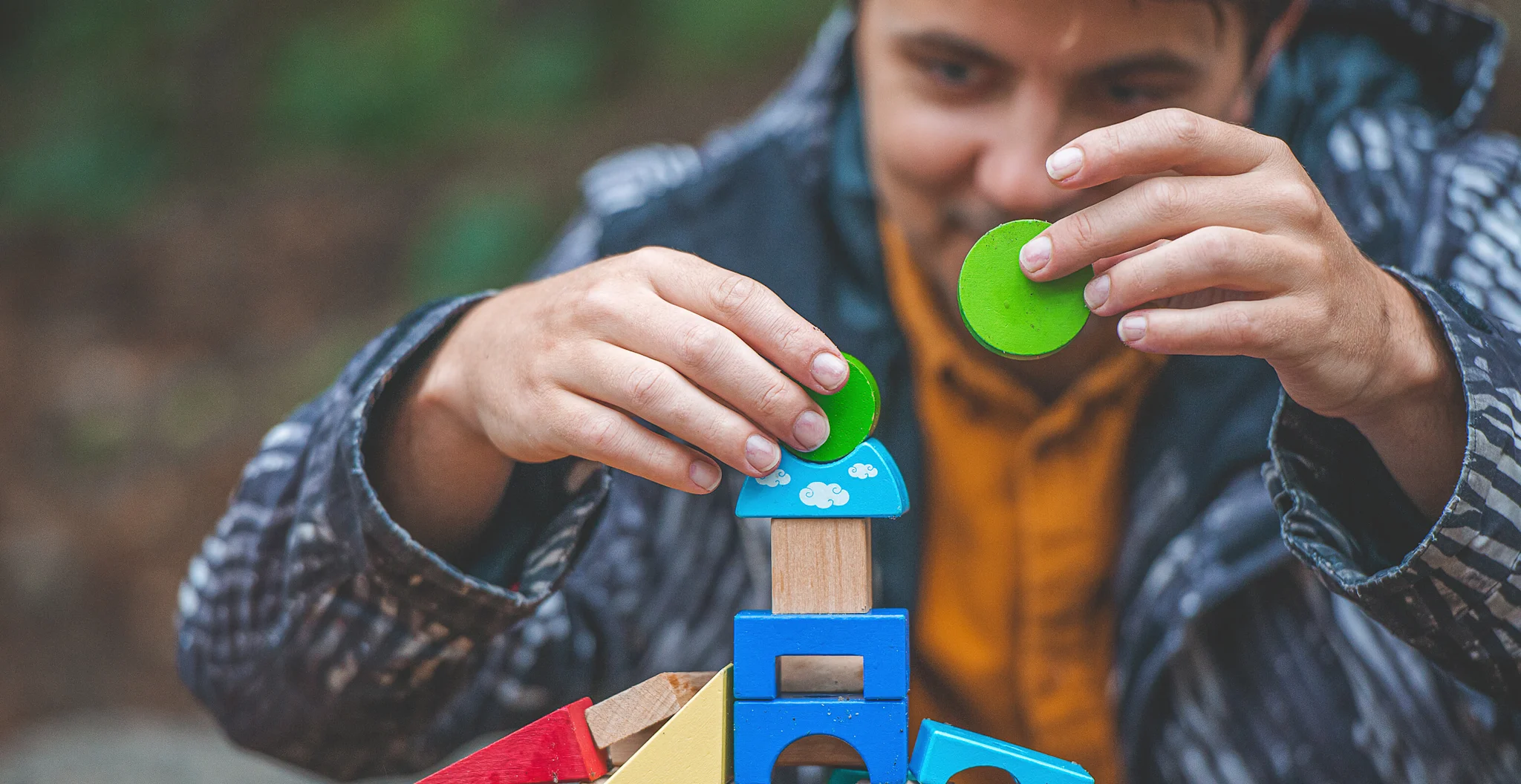 Qué es Pentaho. Sus Productos y Ventajas