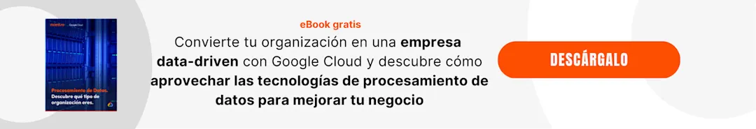 ¿Qué es Looker y para qué se utiliza?
