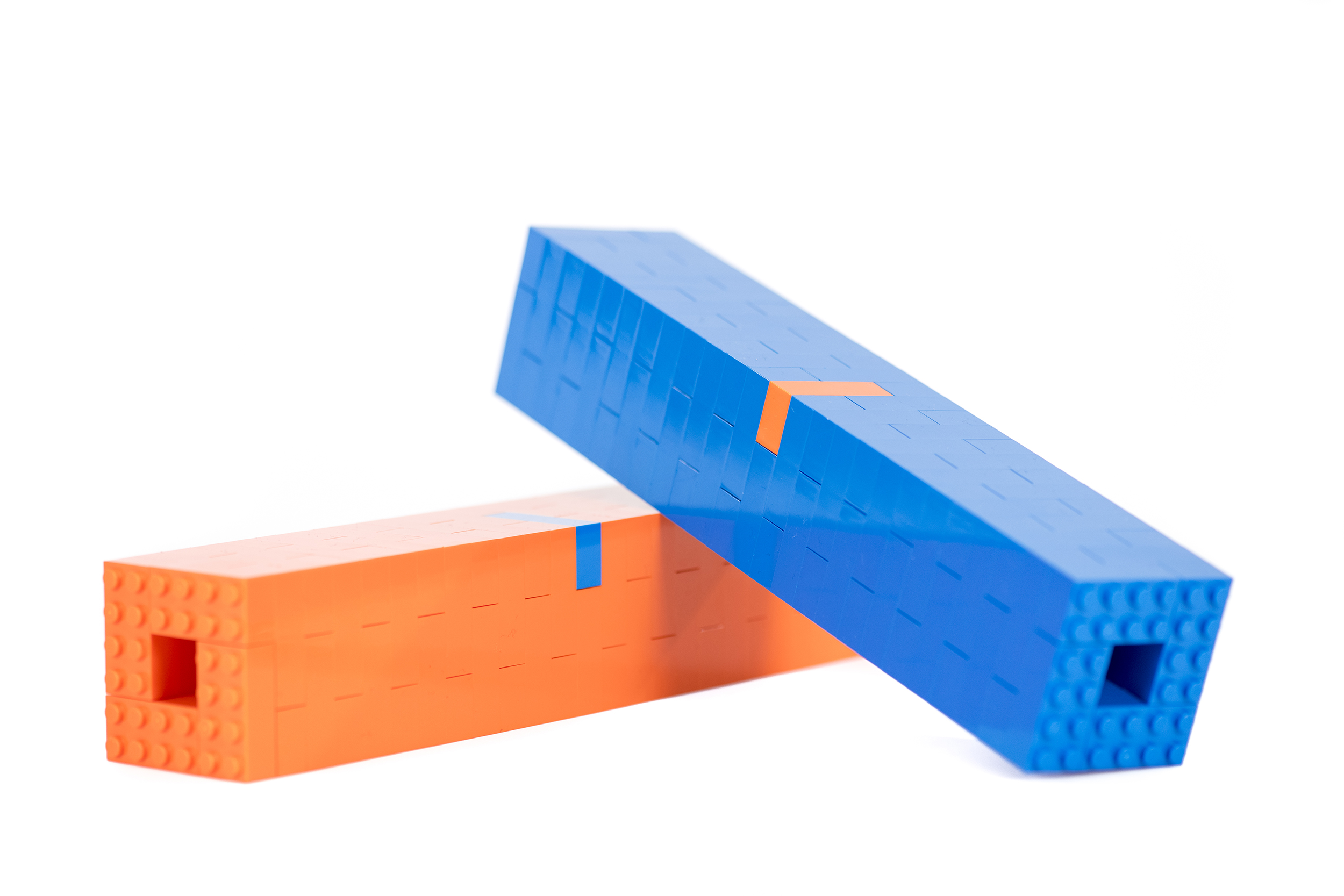 Beneficios del desarrollo low code que debes conocer