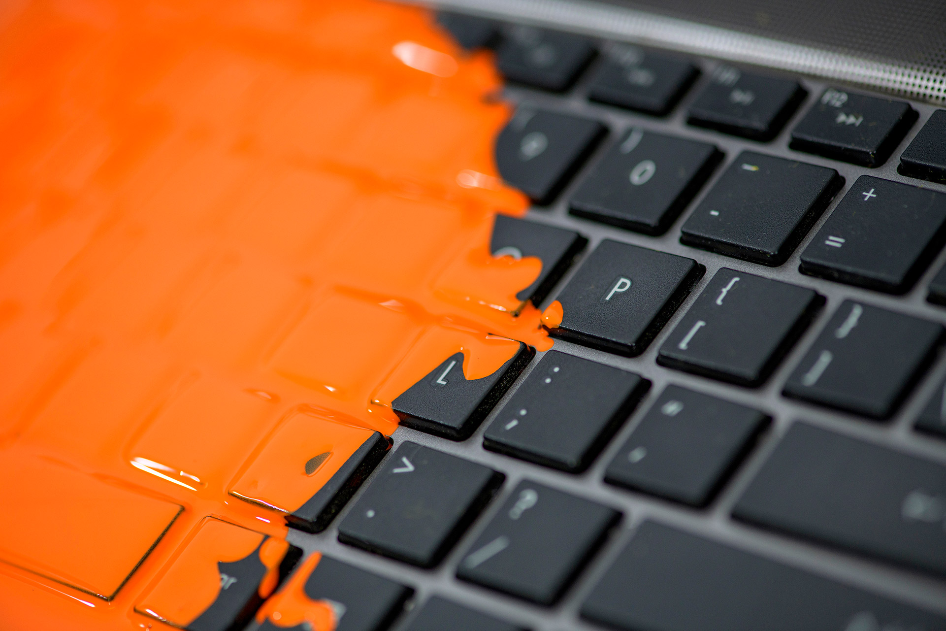 ¿Qué es Looker Studio?