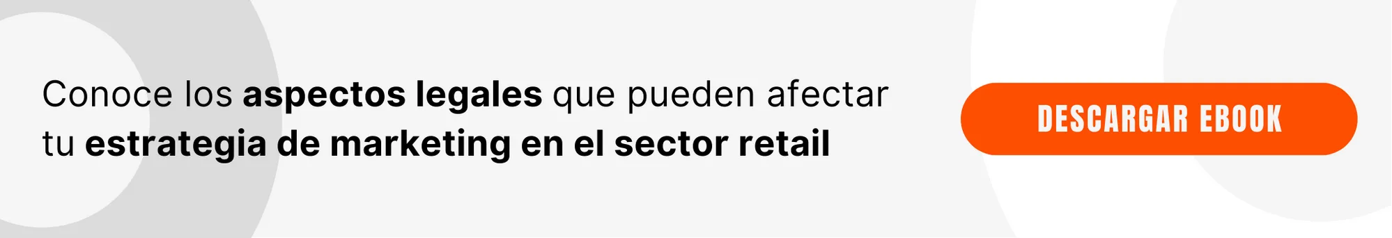 ¿Qué es Retail? Significado y ejemplos