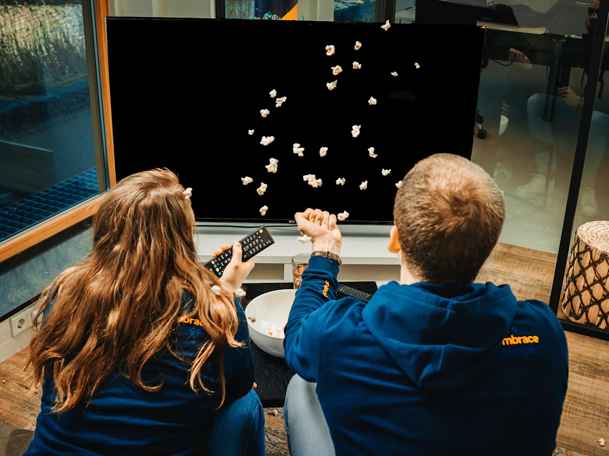 El análisis predictivo como clave del éxito del Big Data - Blog Incentro