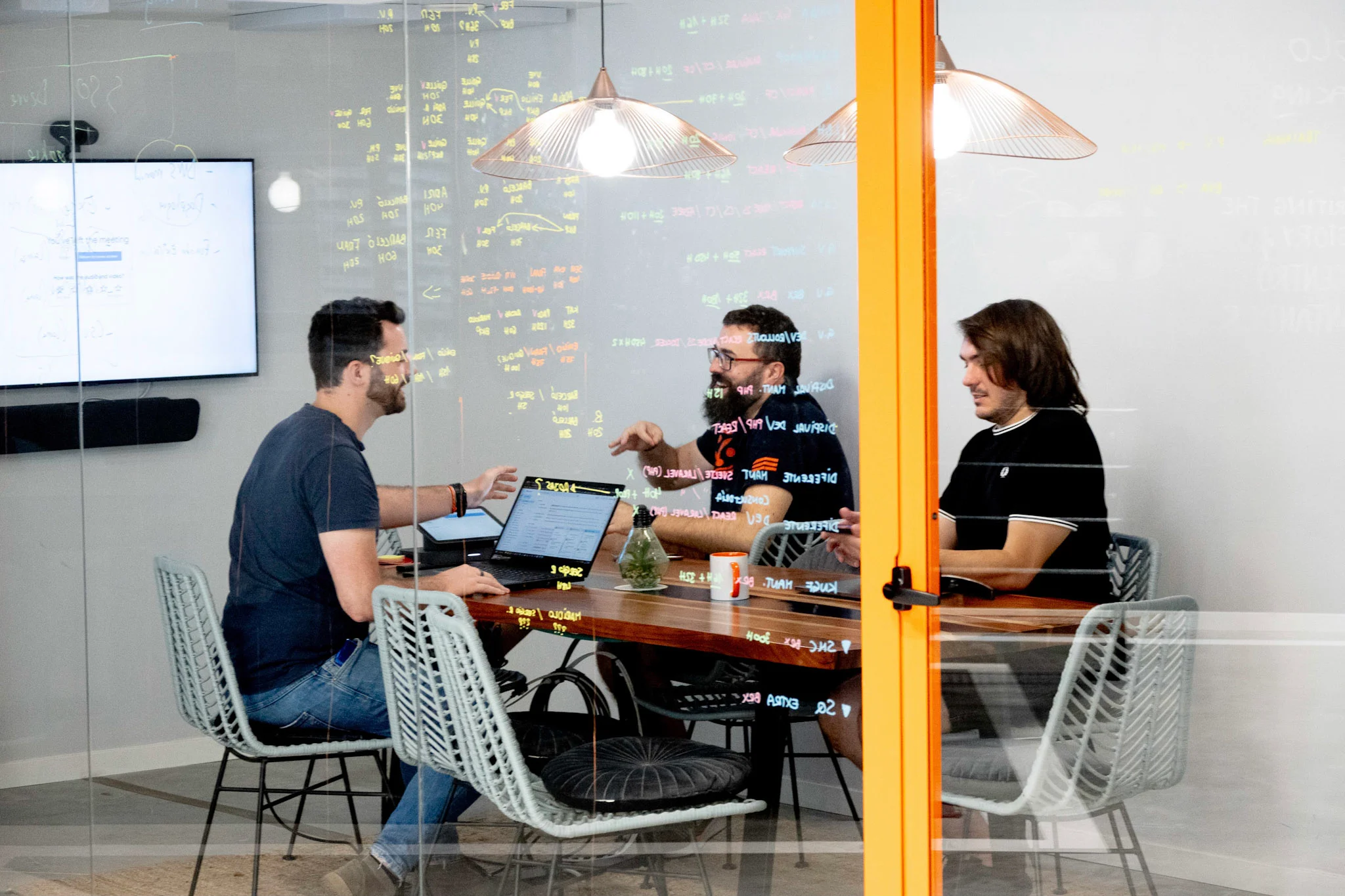 5 elementos clave para el Software de Automatización de Procesos ...