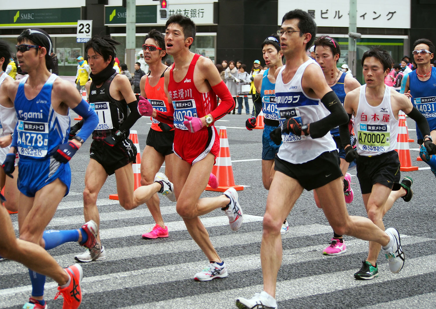 What is Rapid Application Development (RAD) en for where is this ...