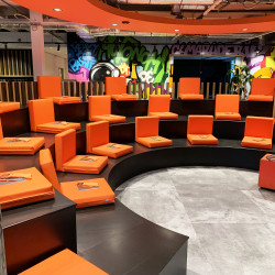 Qué es y para qué sirve Third Party Data