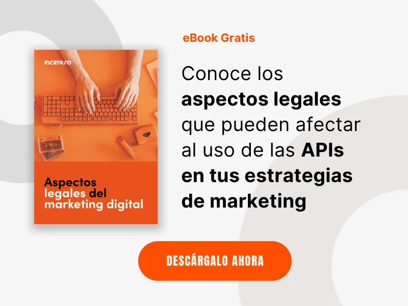 ¿Que es una API? ¿Para qué sirven las API?