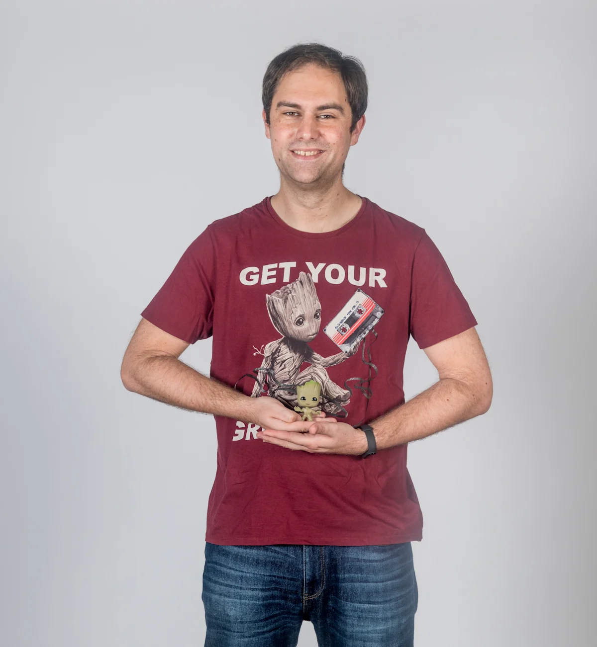 Qué es teletrabajo. Consejos para teletrabajar