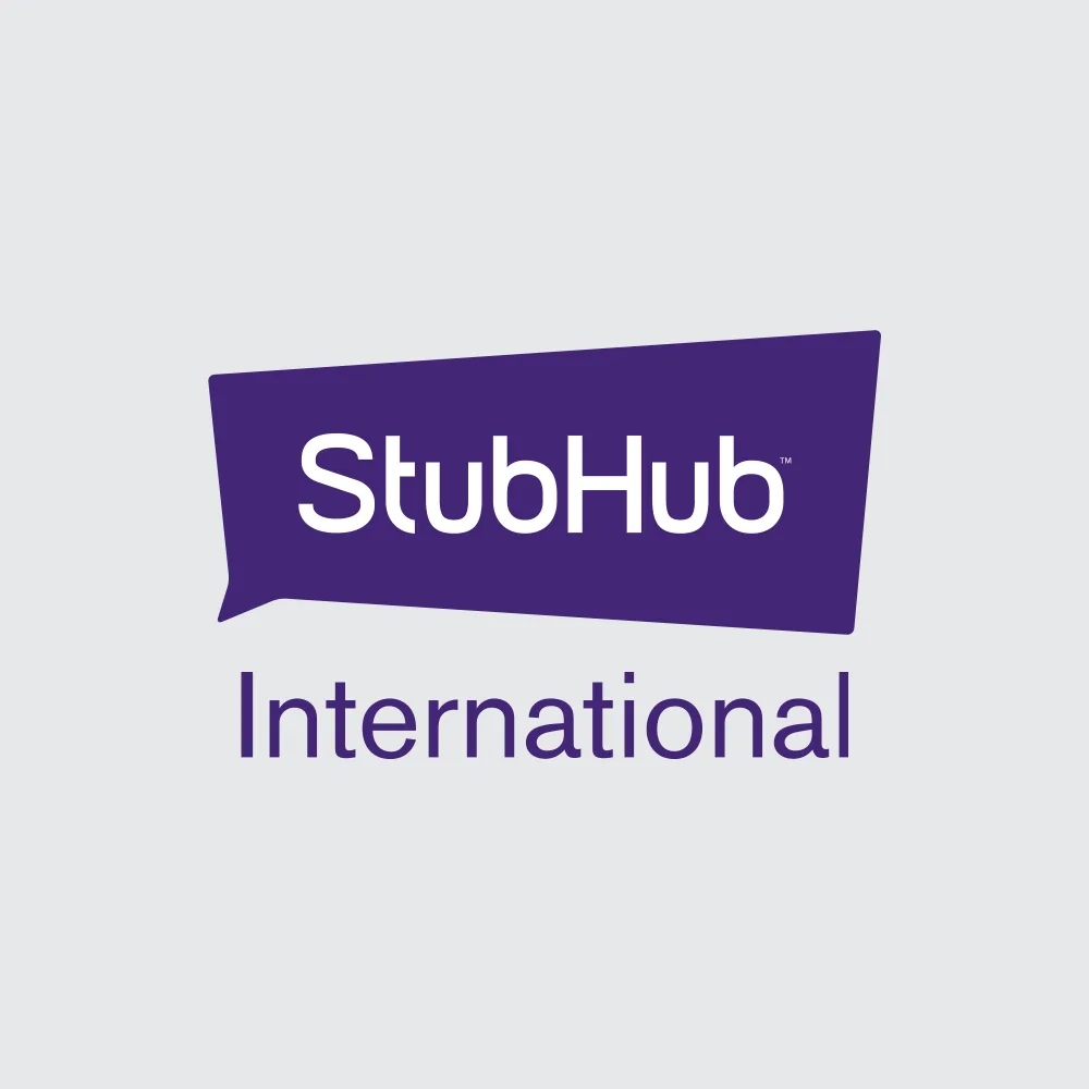 StubHub International: Modernización cloud