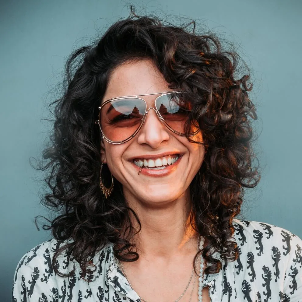 Proyecto tienda online para la marca GrandVision